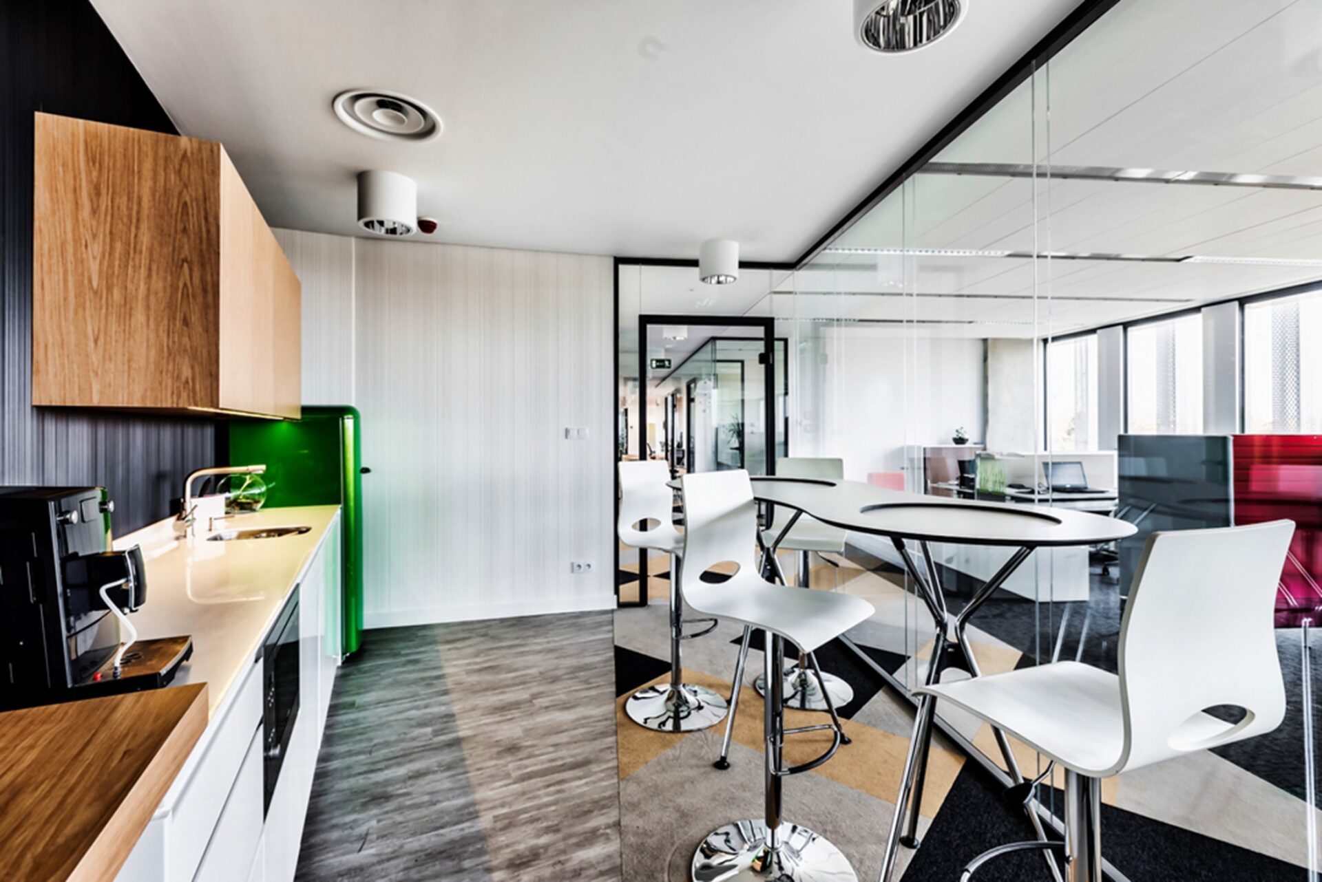 Office Interior Renovation Pantry Design Ideas For A Cosy Space Office Interior Renovation Pantry Design Ideas For A Cosy Space